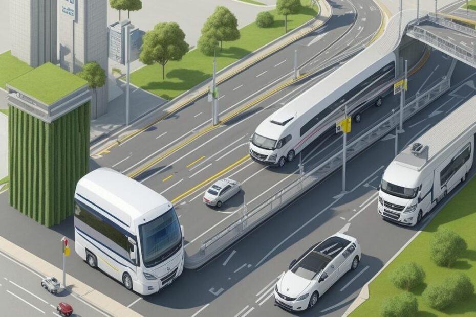 Möbeltransport planen: Tipps für sichere Umzüge - Meine Tipps für deinen Umzug.